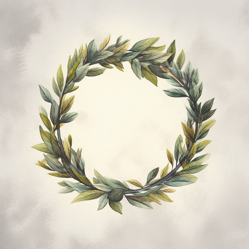 Three Calming 60 Second Breath Exercises