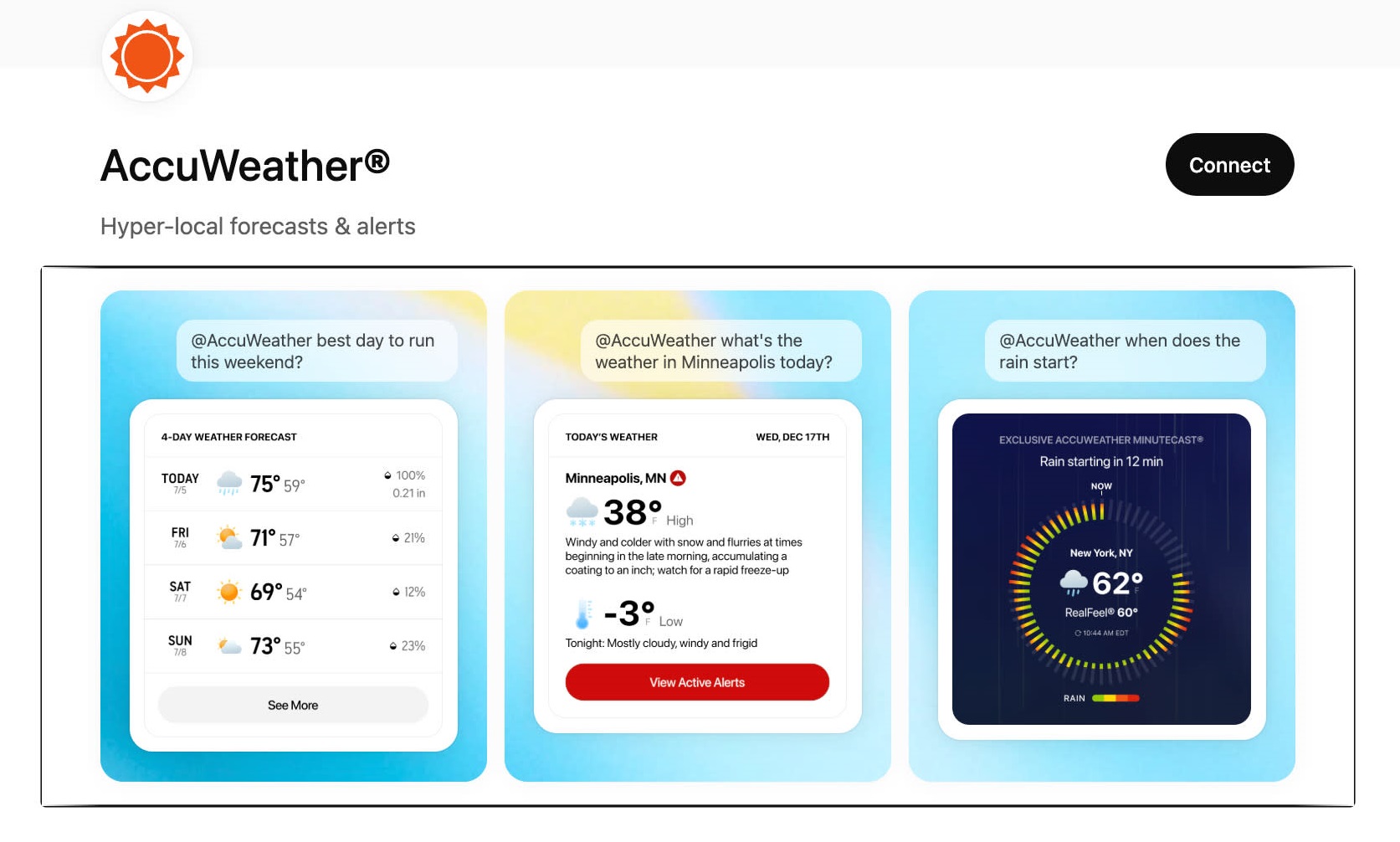 Claude Design is here — Figma dropped 7%, Adobe fell too 📉