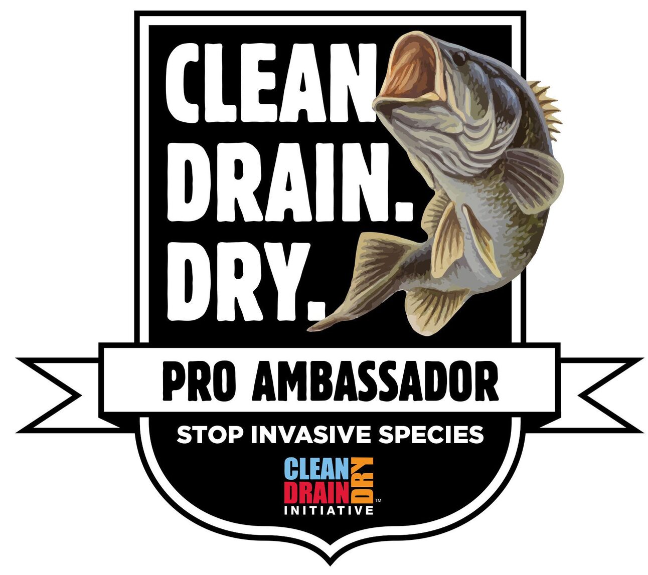 B.A.S.S. And Wildlife Forever Sign National Agreement To Fight Invasive ...