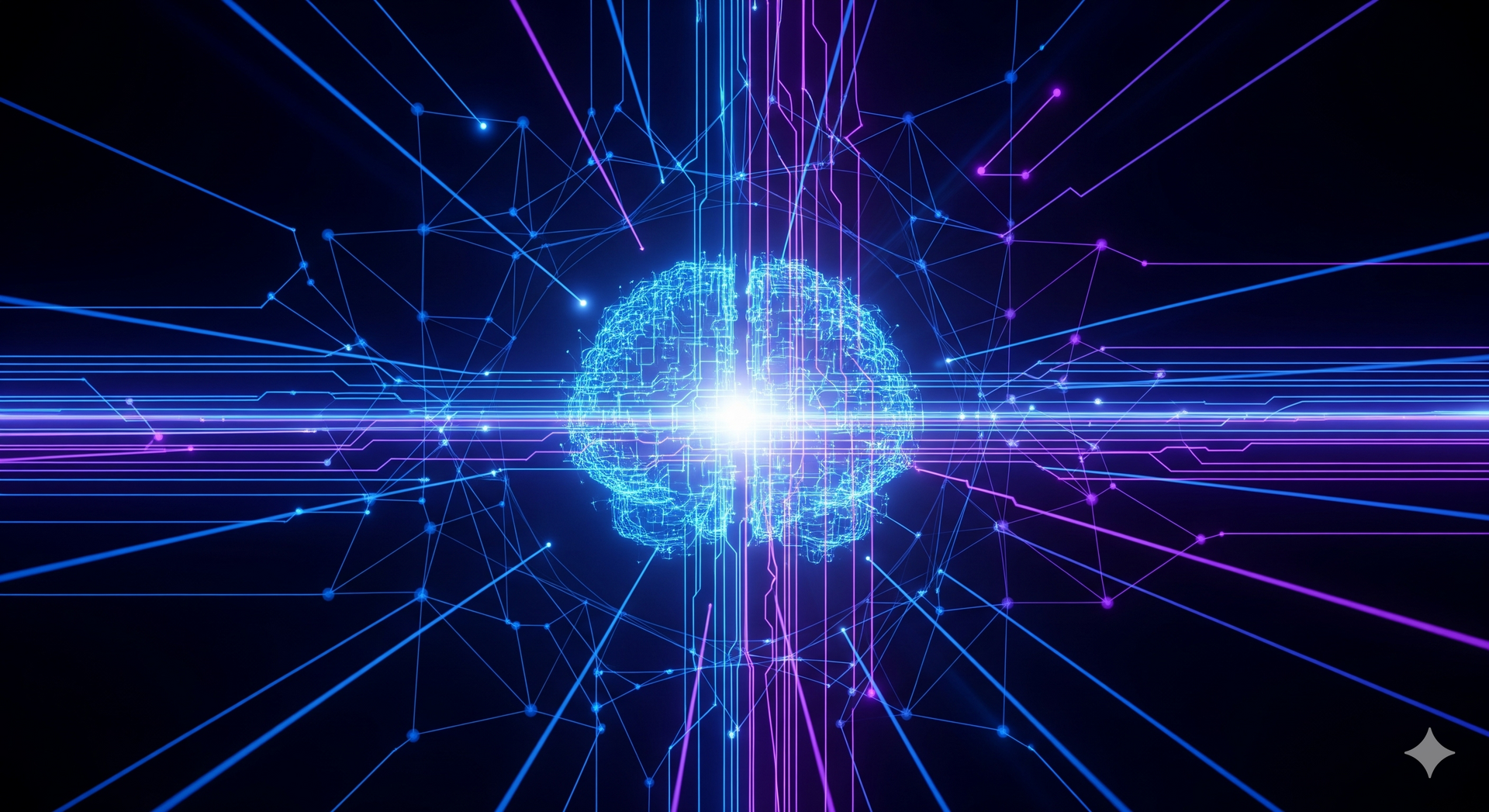 Parallel development with git worktree for Cursor & Claude Code