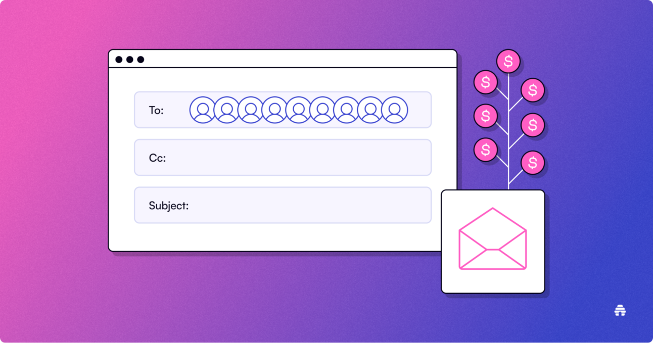 Lead Nurturing Emails: 10 Strategies To Boost Conversion Rates
