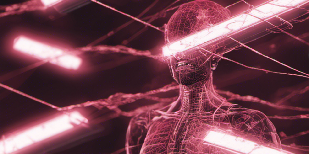 Navigating the Minefield: Conquering Data Governance Challenges in Modern Healthcare