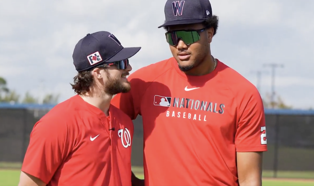 Washington Nationals Spring Training 2026: Key Dates & Guide