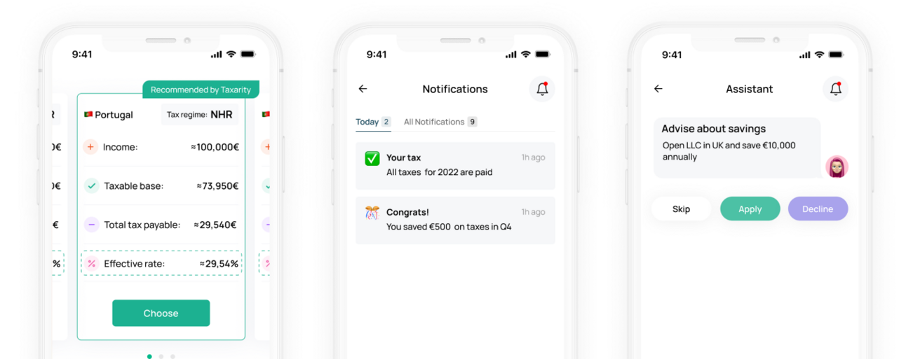 The Lessons I Learned From My First Failed Startup