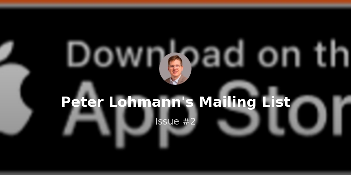 My Top 5 Property Management Podcasts