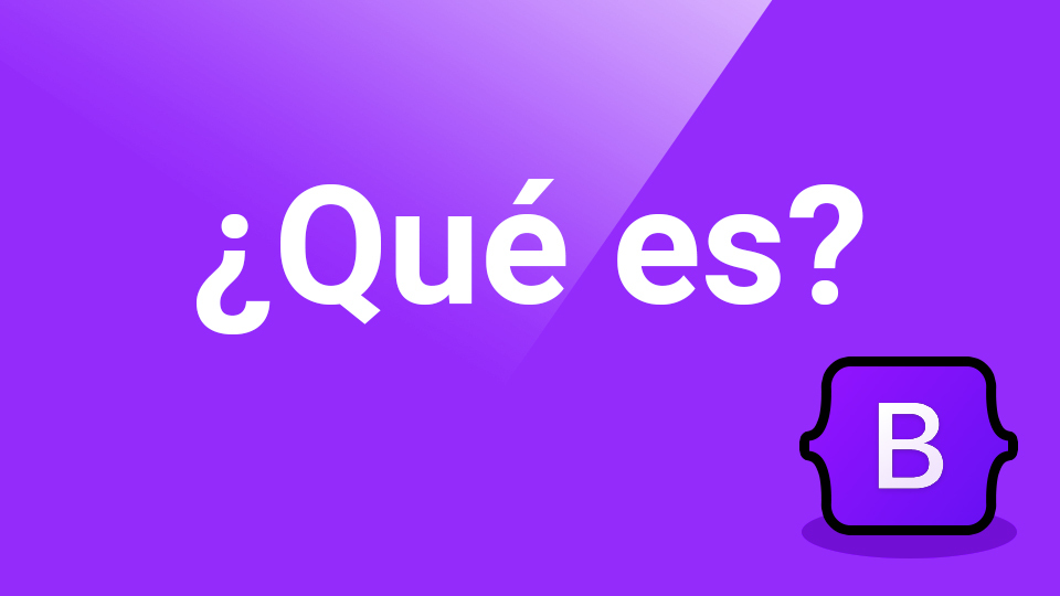 ¿Qué es Bootstrap y Cómo Puede Facilitar el Desarrollo Web?