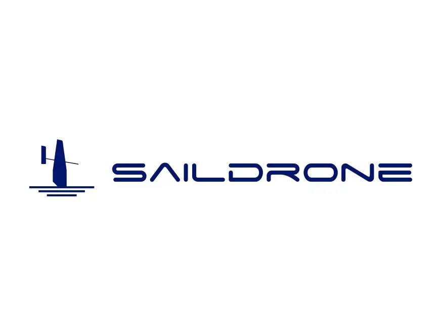 Saildrone and the Future of Persistent Maritime ASW