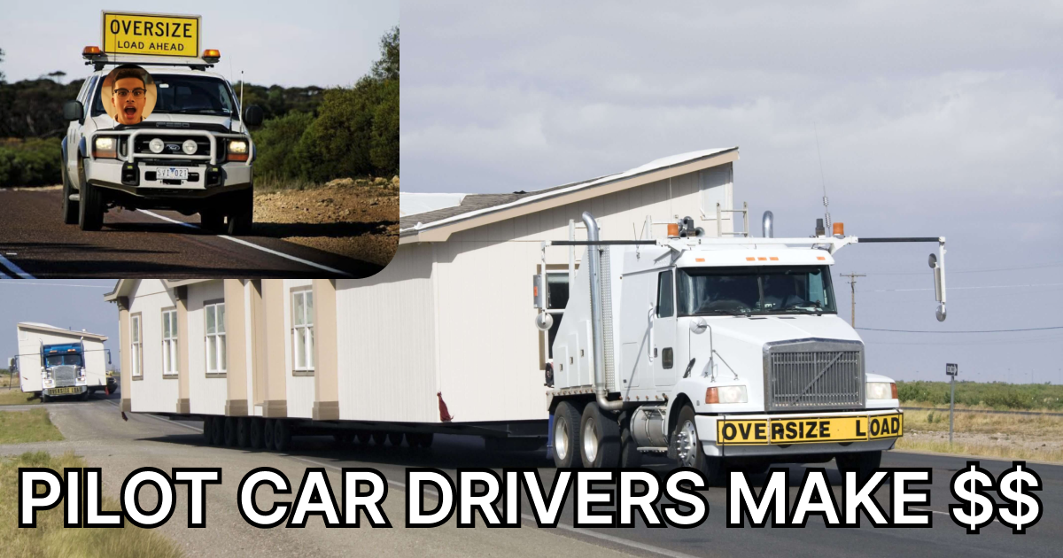 ёяъш Get Paid To Drive Your Car