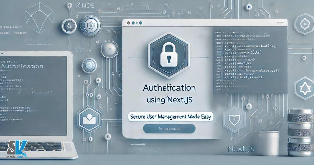Kinde Authentication in Next.js: Fast and Secure Integration Guide