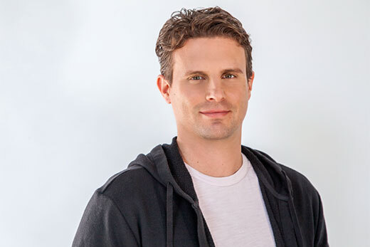 The Key Decisions That Made Michael Dubin Successful