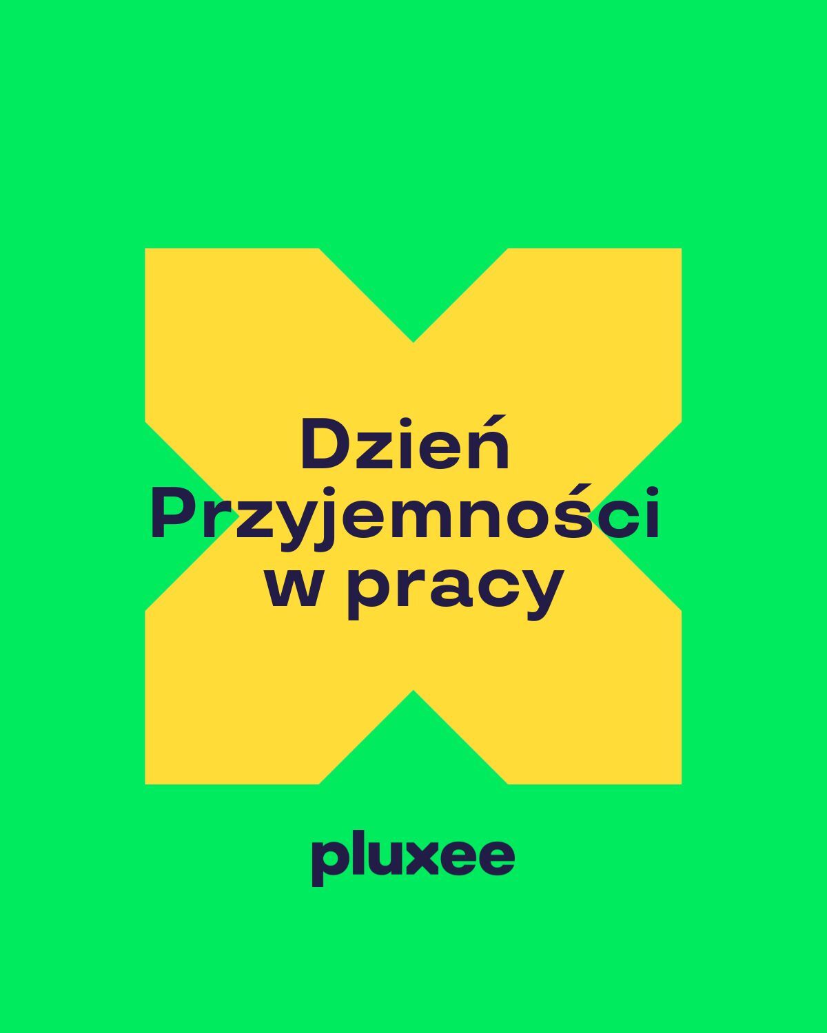 HR w 2024 roku - prognozy Josha Bersina. Taktyki pozyskiwania kandydatów. Dzień Przyjemności w ...