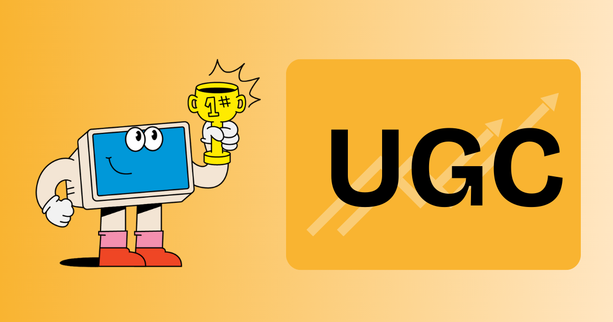 Beneficios del UGC para Marcas B2C
