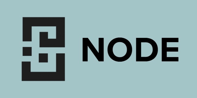 Node #6 - How do I know if I’m ready to raise?