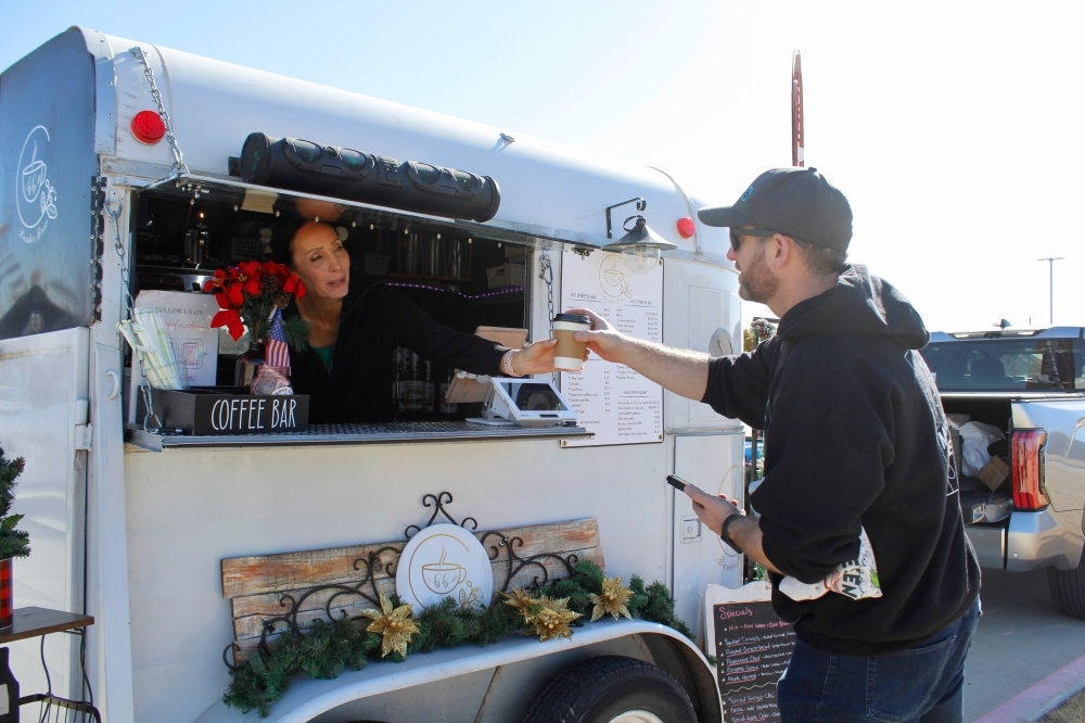 DTX-FHA: Impact 1/1/2026