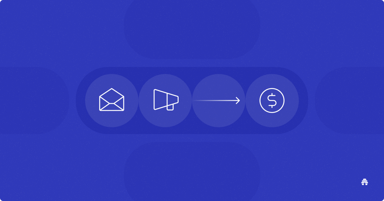 Email Marketing Leads: A Complete Guide To Generating and Converting Them