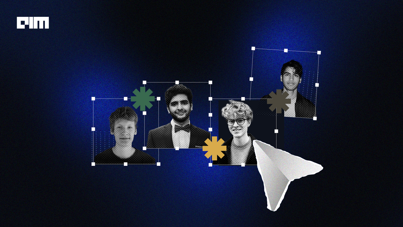 💧 Cursor: o ARR que eu respiro