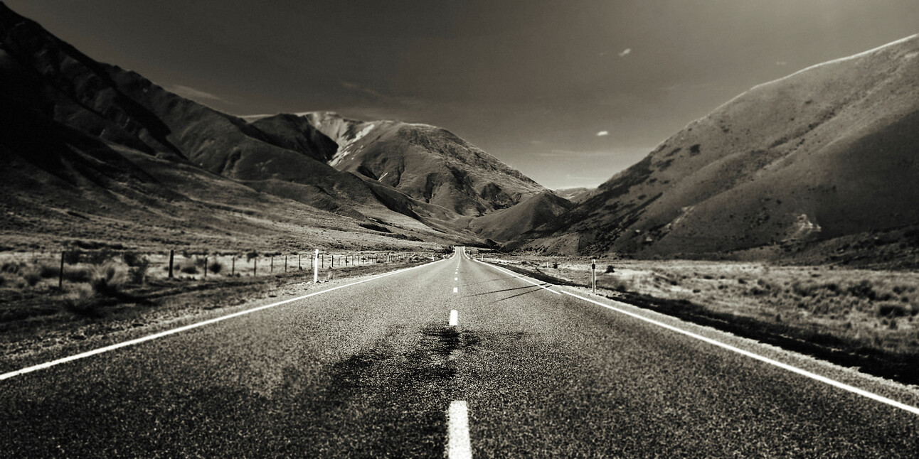 TLC #19: Creating a Technology Roadmap