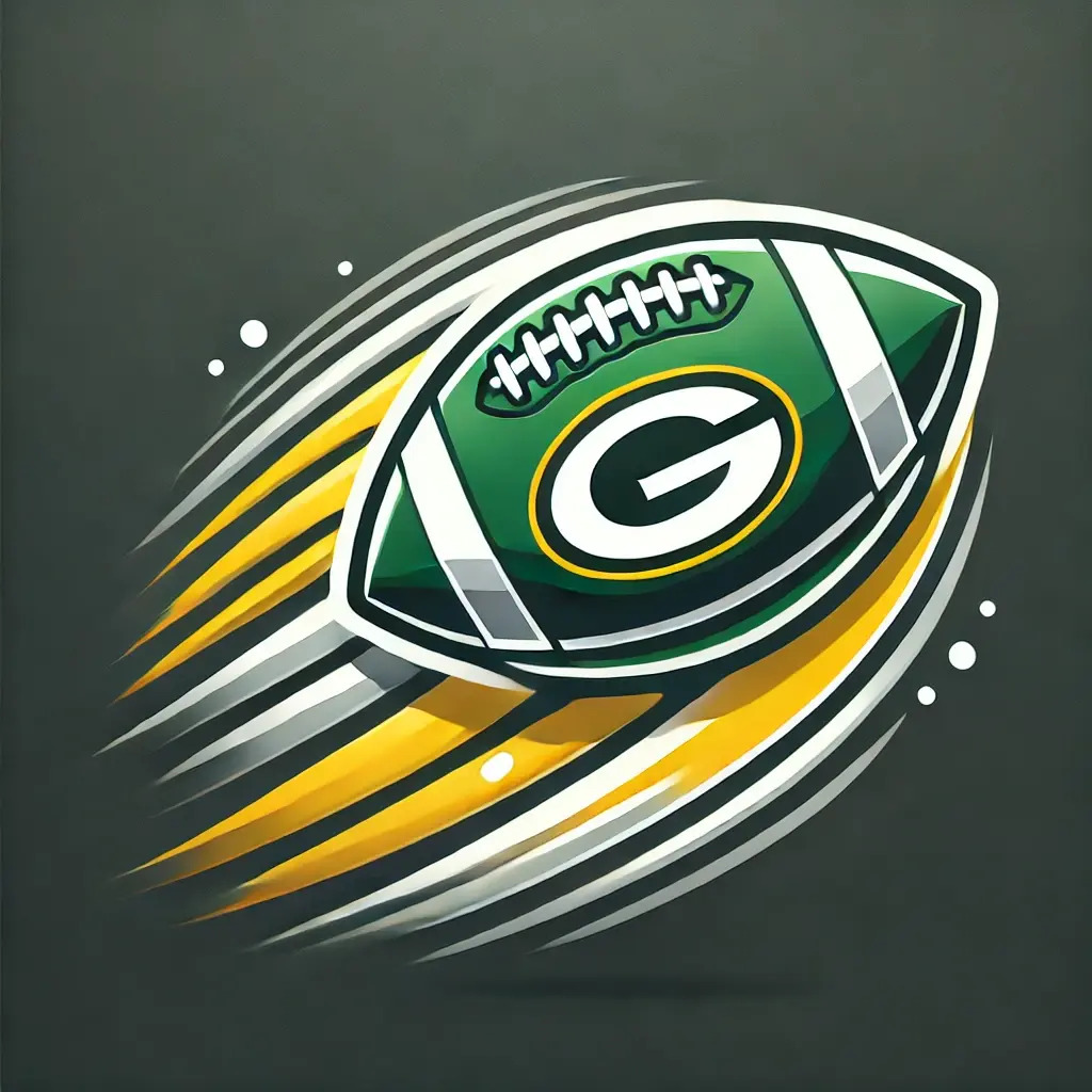 2024 Week 16 NFL Football Behavior Guide