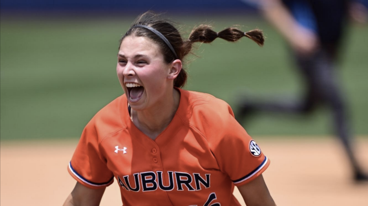 Bodda Getta Daily Brew 5/6: Rolled Over Tide