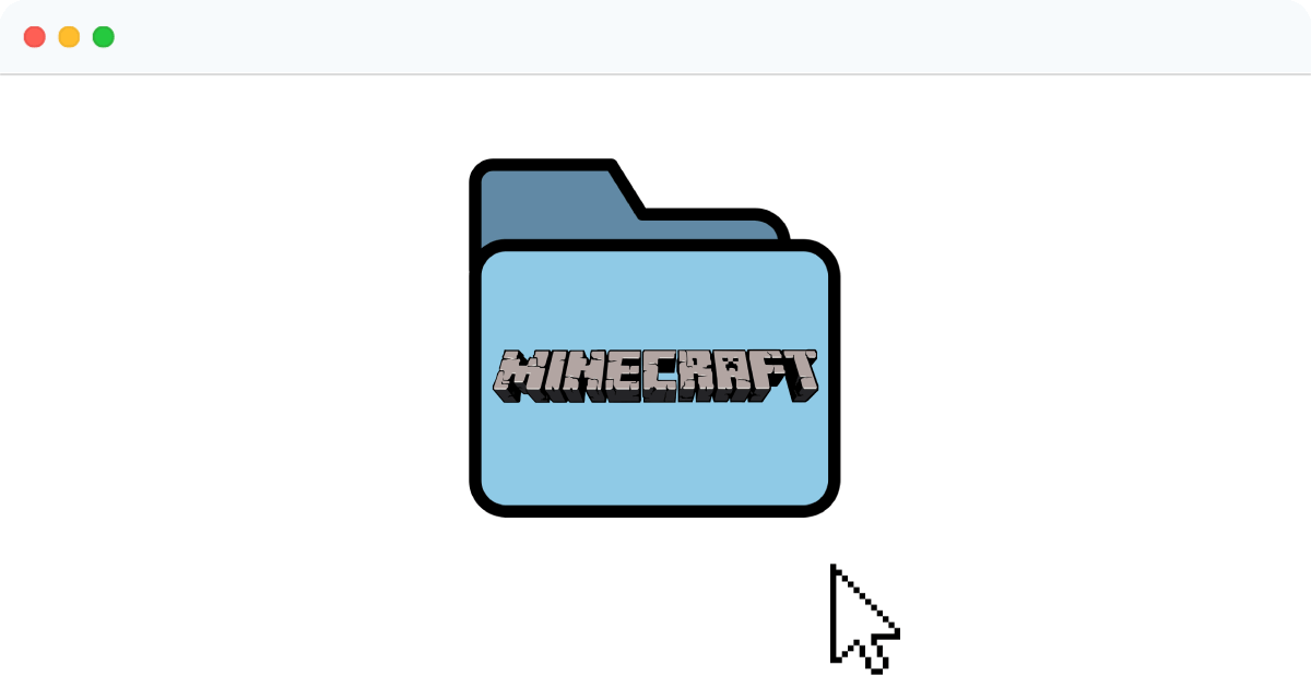 🎯 Minecraft: A canvas for creators