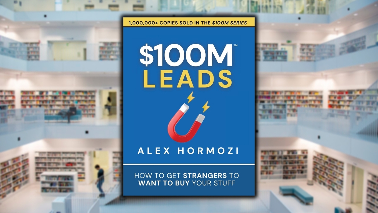 📚 Five Great Books: The Top 1%, The Mamba Mentality, The Turn of the ...