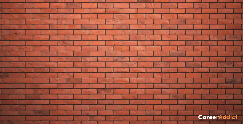 Friday 4th August Newsletter