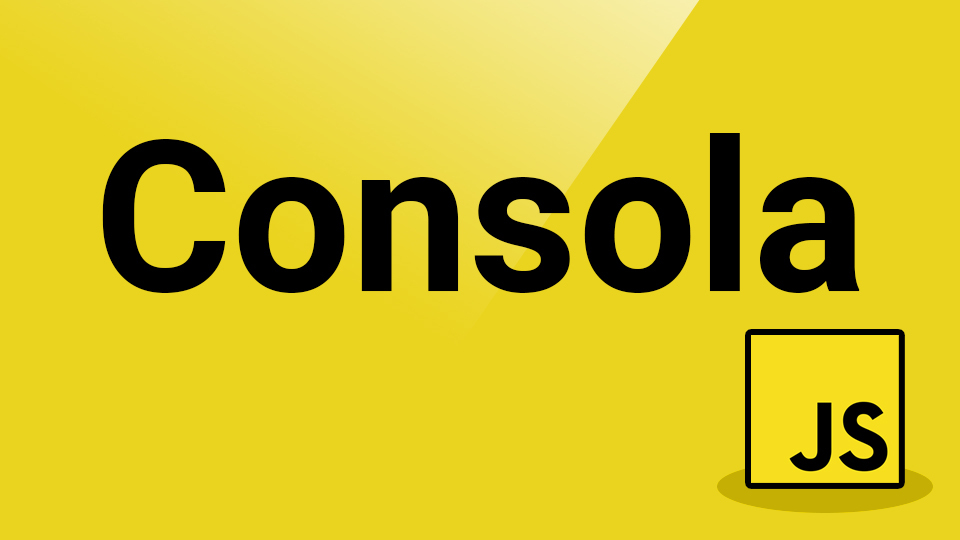 Cómo usar la consola del navegador para detectar errores en JavaScript Cómo usar la consola del navegador para detectar errores en JavaScript