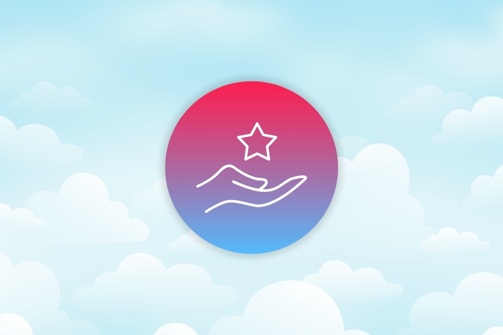 ️ Get easy Delta perks with this trick