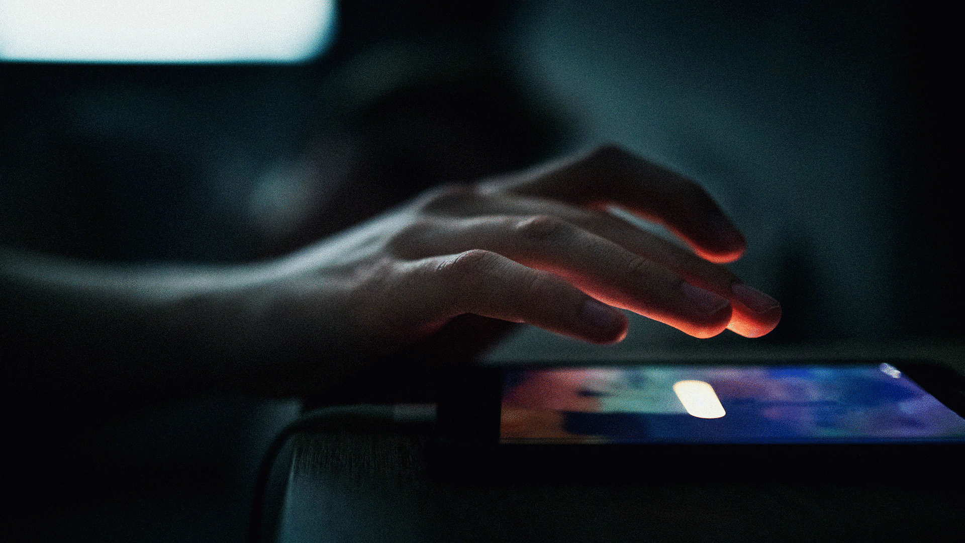 Por qué deberías dejar de presionar el botón snooze de tu despertador