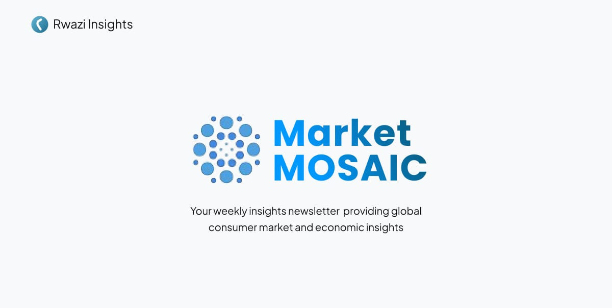 📈#101: The Cloud is dead (Long live the Edge), says our 2026 prediction