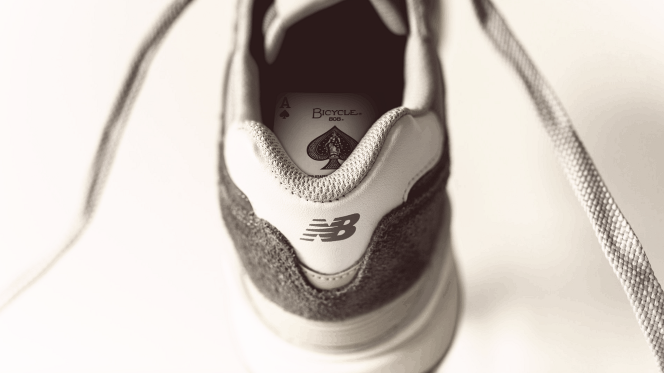 Object To Impossible Location