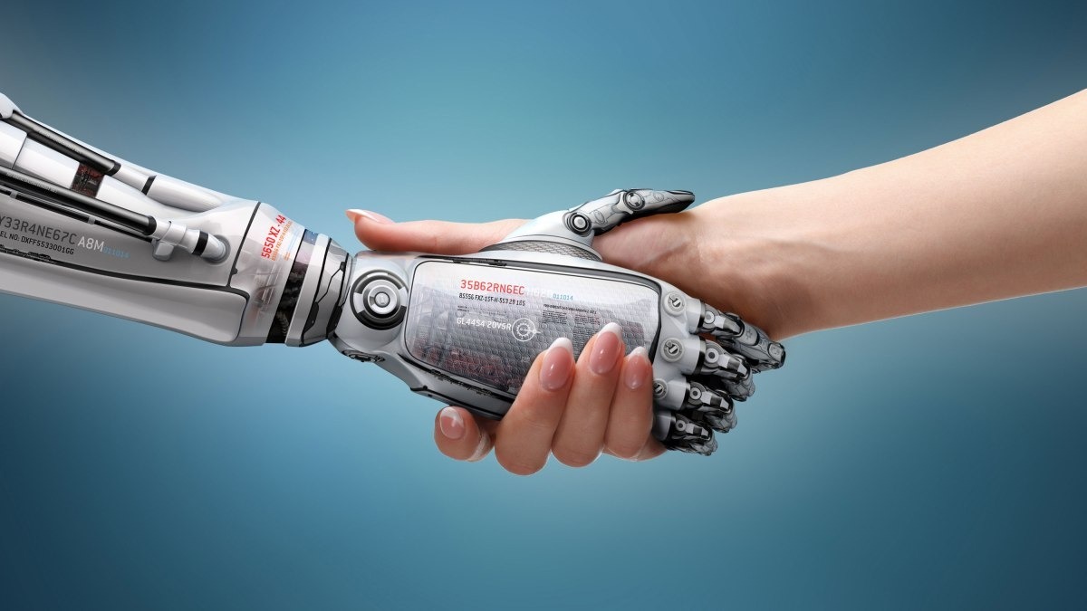 Grammarly Rebrands as Superhuman: The New AI Writing Revolution