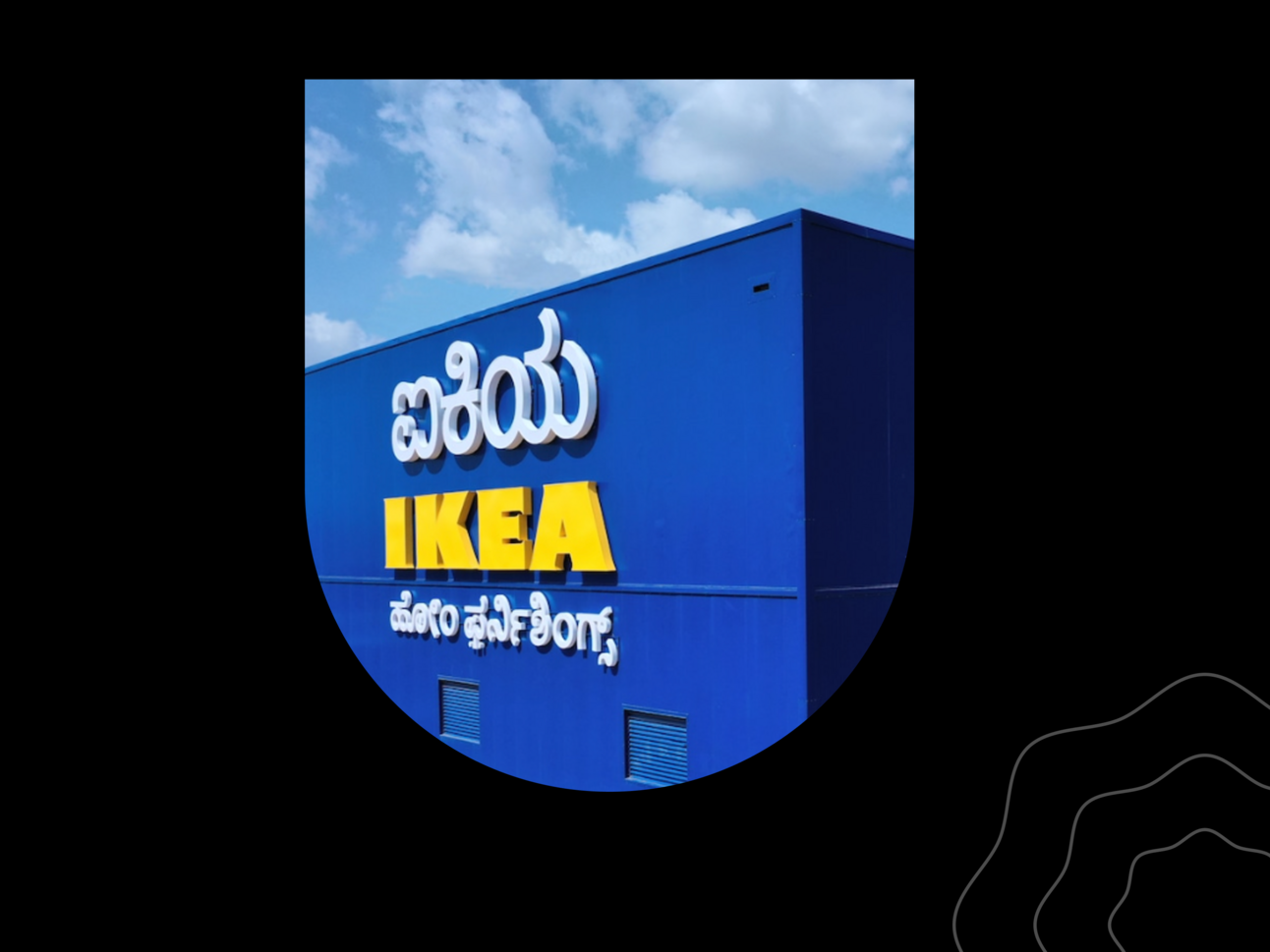 The IKEA Effect: How Smart Influencer Marketing Turned Furniture into a ...