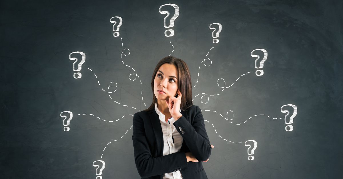 How to Ask for Advice in English: Polite and Effective Phrases