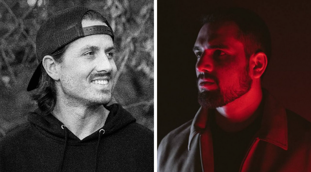 The Next True Crime Thriller Is... 🗡️