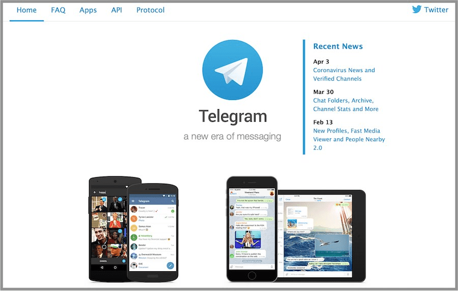 How to Getting Telegram Fake Members: Pros and Cons
