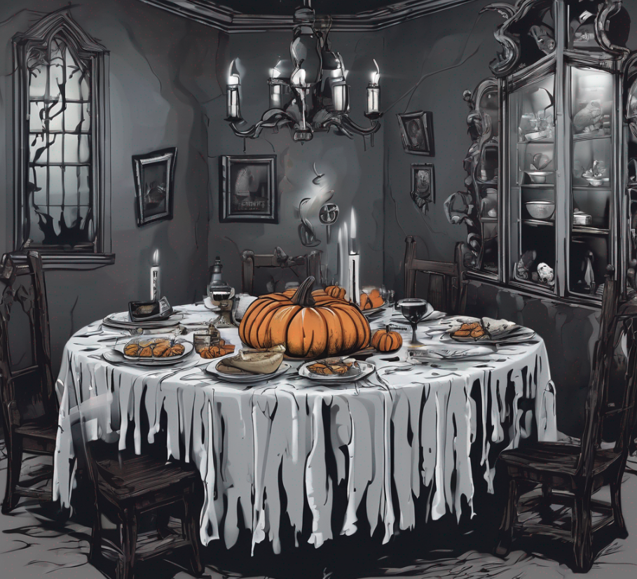 Toronto's best newsletter: A new Lebanese restaurant