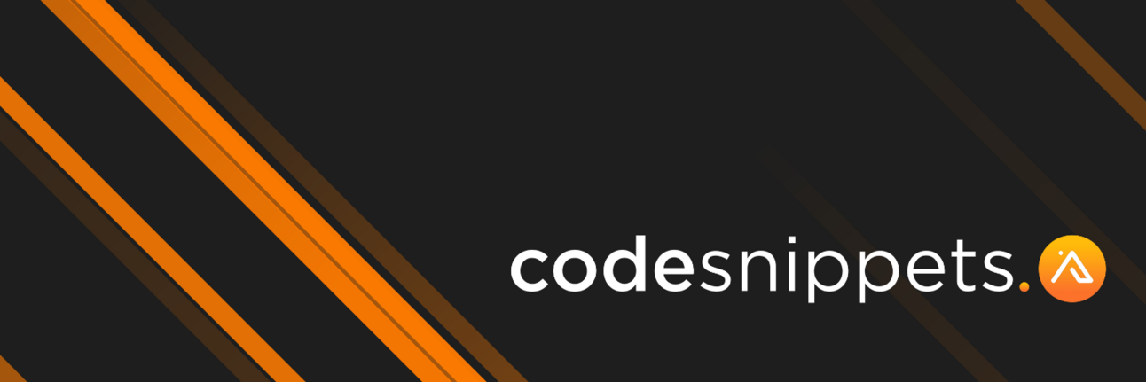 10 Best Practices for Prompt Engineering