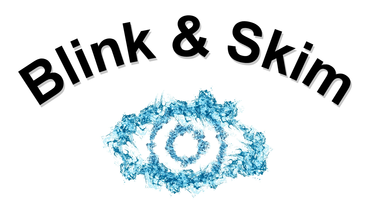 👀 Quick Glimpse: Your Dynamic Eye News in Less than 5 Minutes!