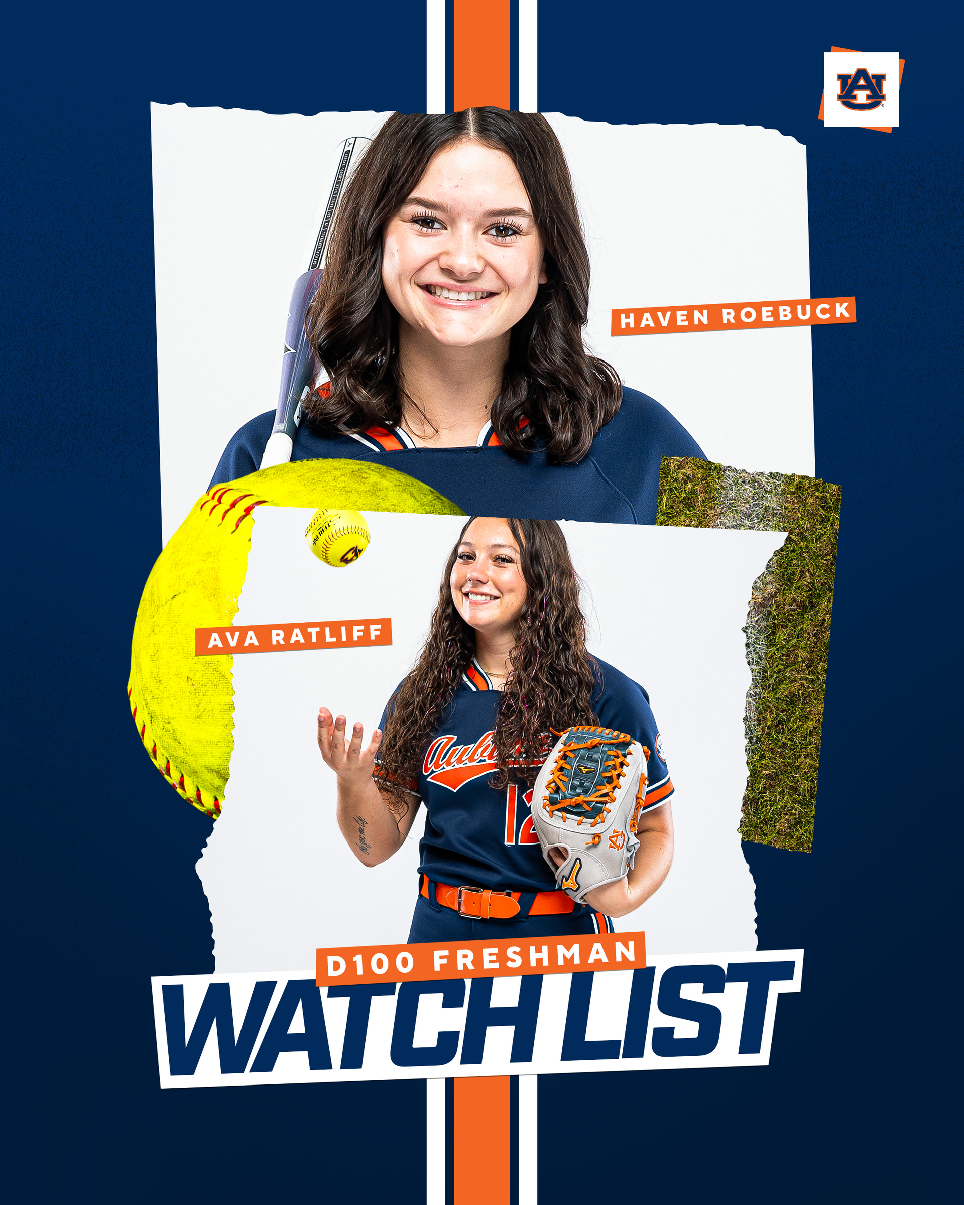 Bodda Getta Brew 1/7: High Hopes