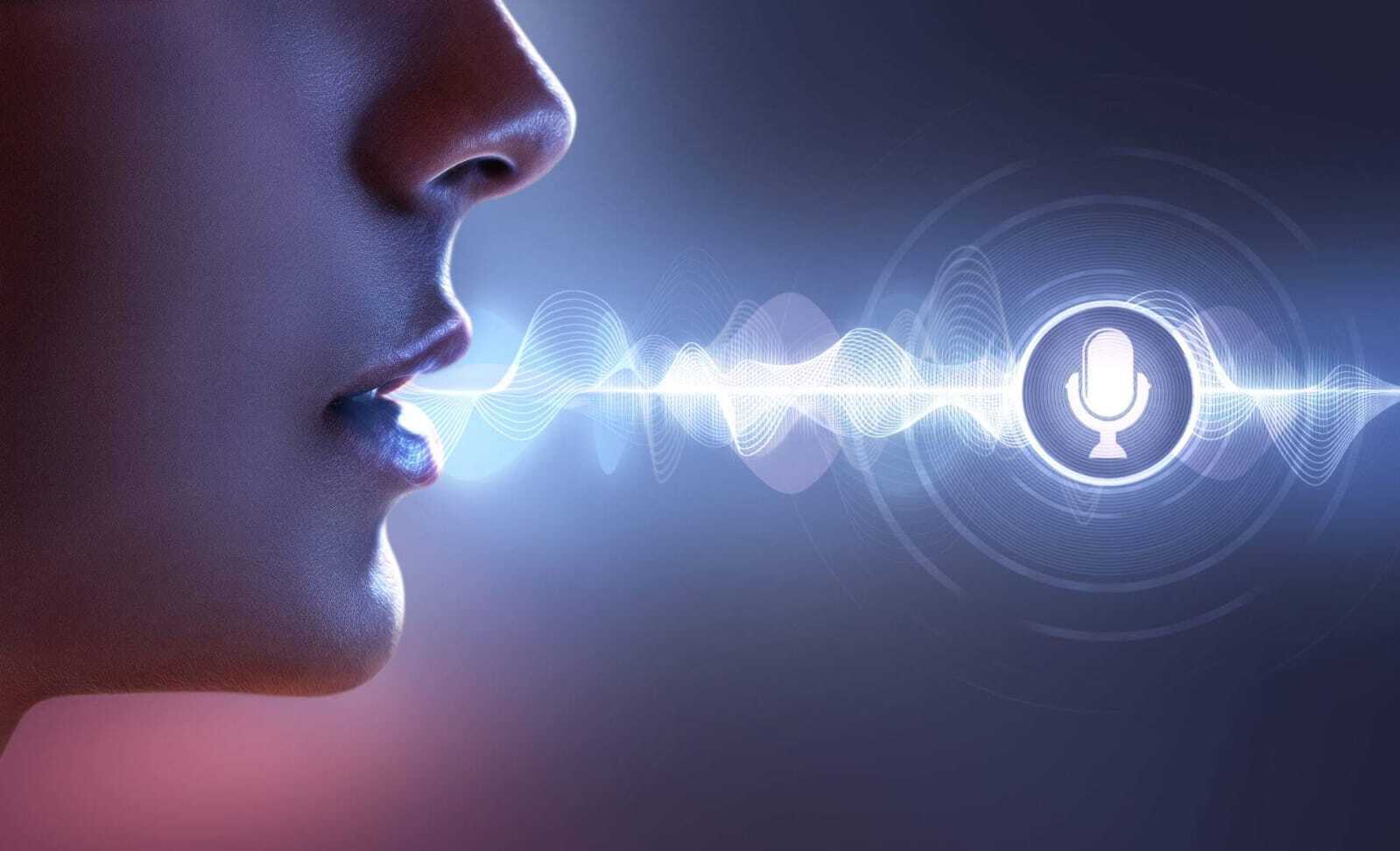 Clone Your Voice Using Just a Few Seconds of Audio 🗣️