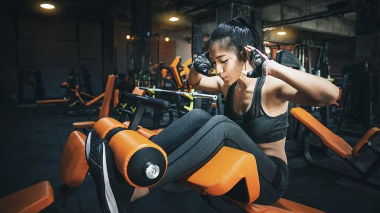 🏋️ the best workout splits for your goals