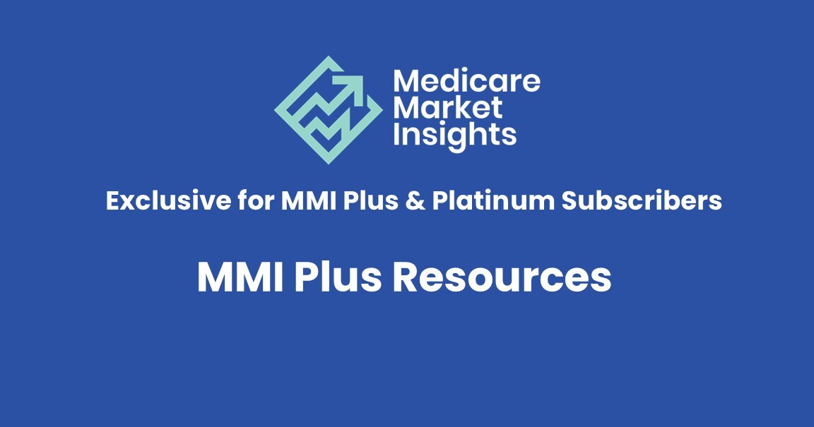MMI Plus Resources