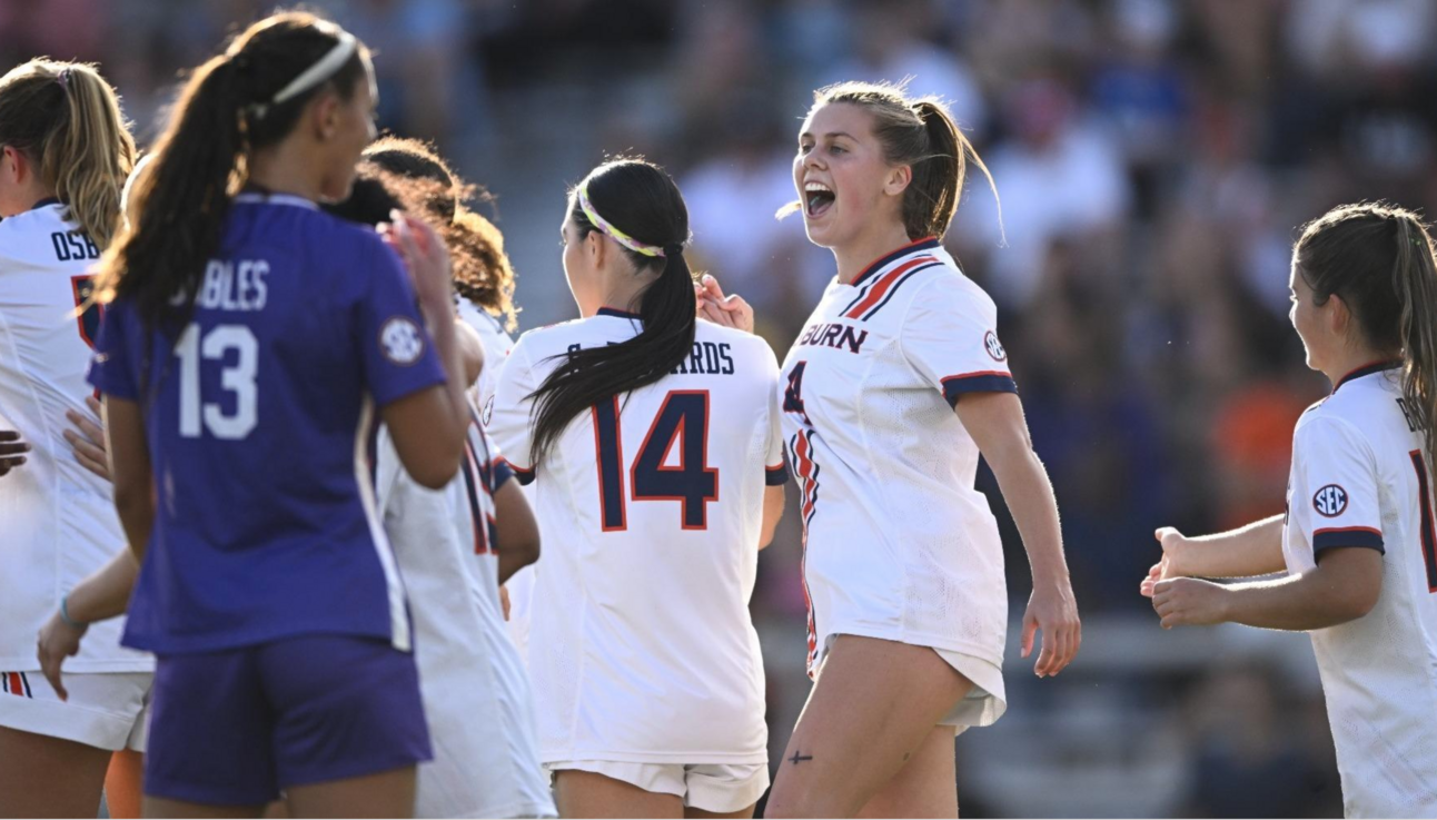 Bodda Getta Daily Brew 10/24: Brace For Impact