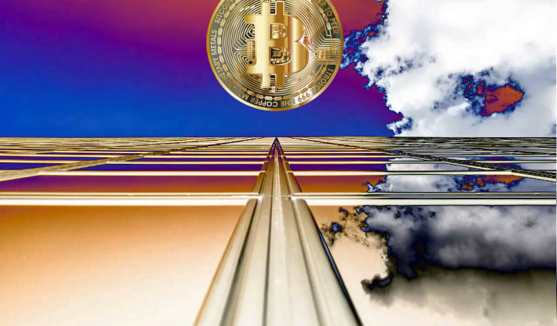 Crypto Trader Who Called Epic Bitcoin Collapse Reveals BTC, Ethereum (ETH) and XRP Analysis