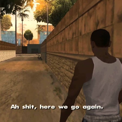 Argh! Tomorrow’s Monday, AGAIN..🤦🏾‍♂️