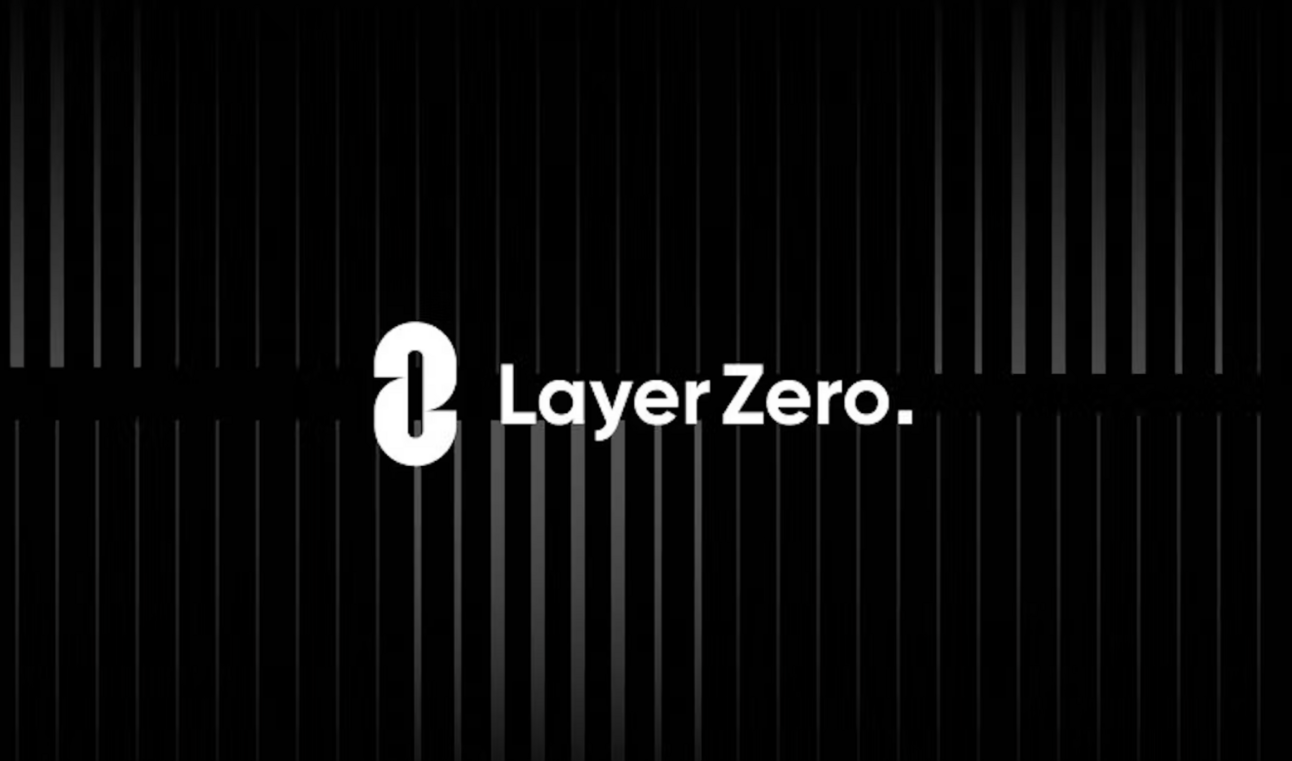 LayerZero's Token Launch Set for 2024