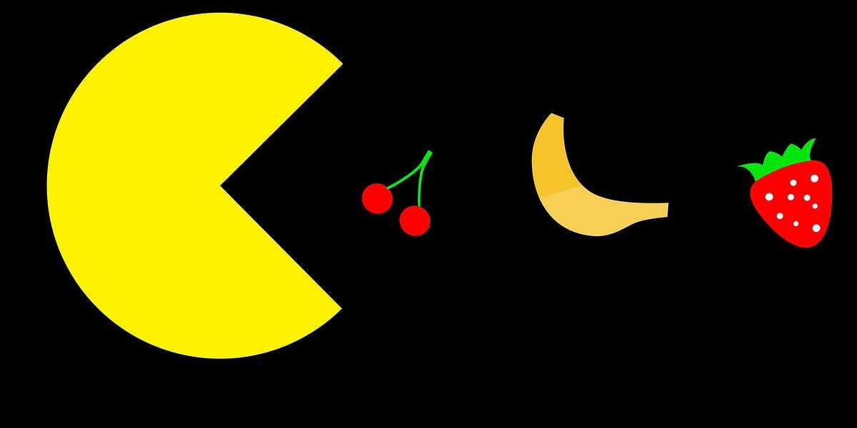 #126 What is M.A.N.G.? Is it Taking Over VC?