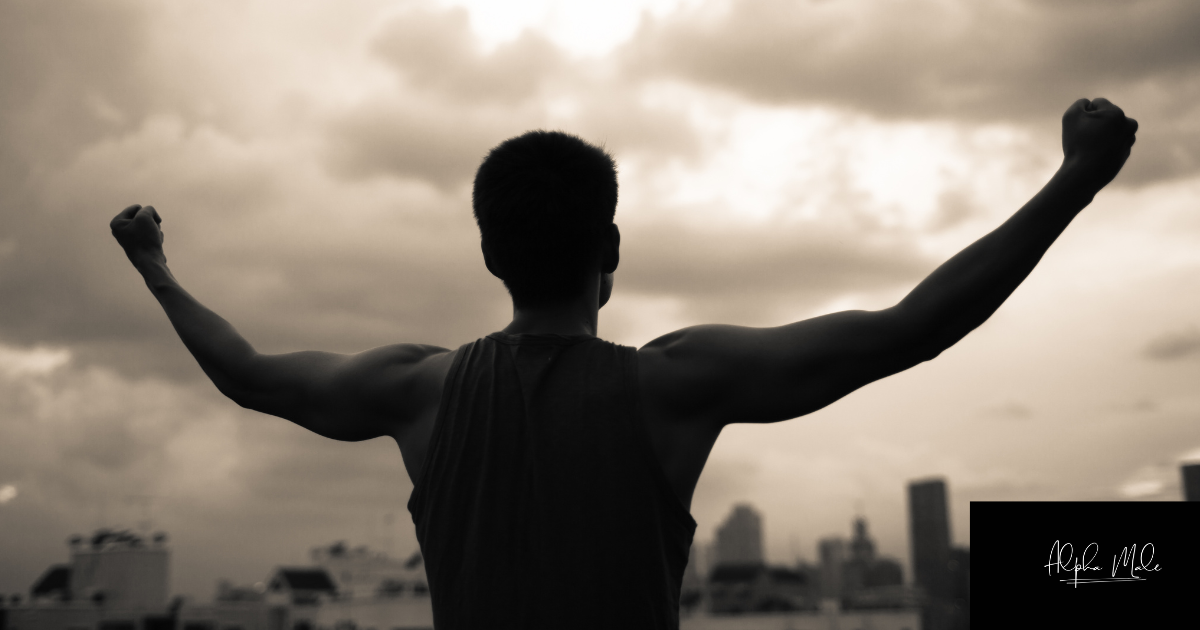 How to Build Lasting Confidence: Practical Tips for Men