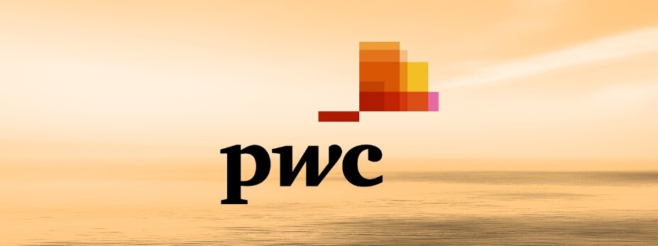 PwC welcomes new Partners and Directors PwC welcomes new Partners and Directors